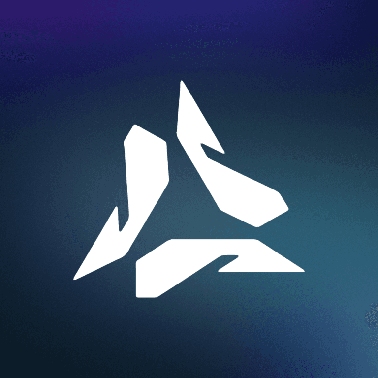 Buy Phaze Menu From Official Seller - redENGINE