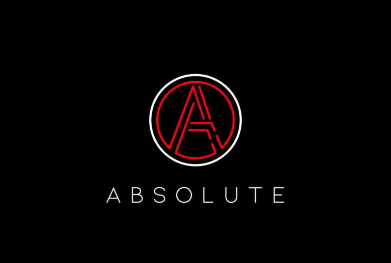 Buy Nexus Menu From Official Seller - redENGINE