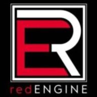 FiveM Hack - redENGINE Lua Executor - Official Reseller Cheats