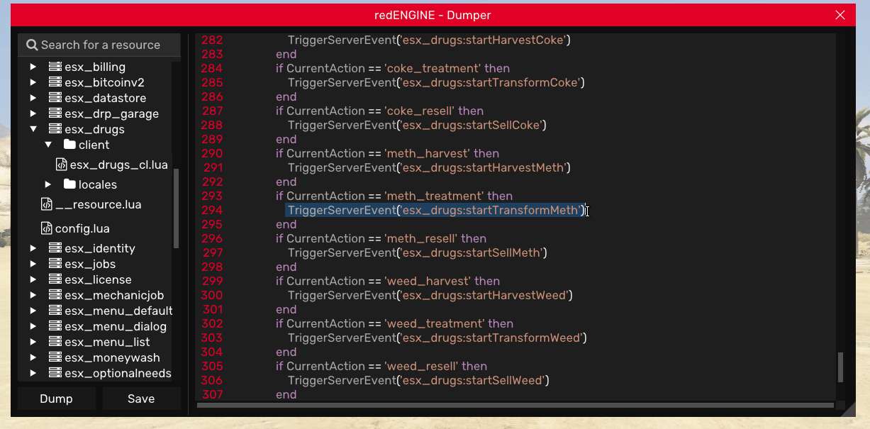 Fivem Hack Redengine Lua Executor Official Reseller Cheats 